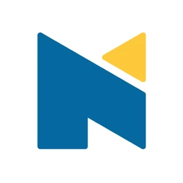 The Normies | Wikitubia | Fandom