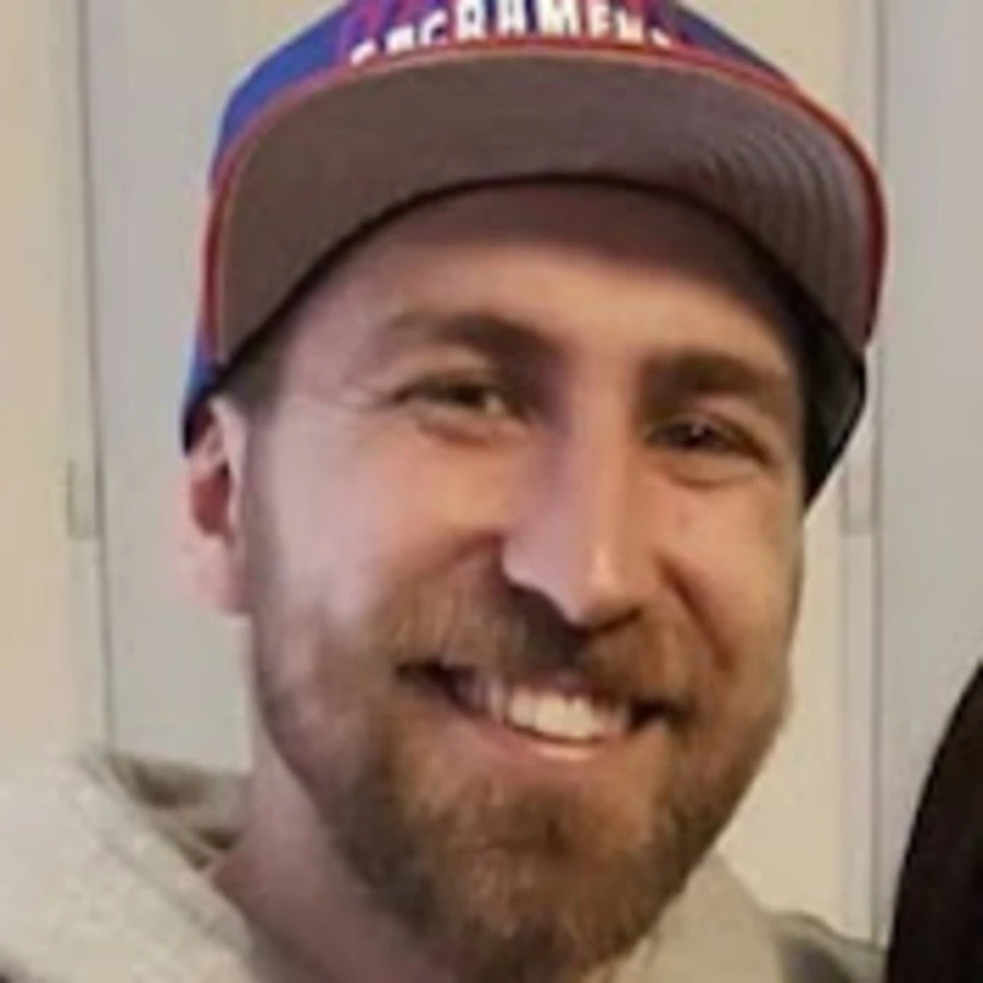 The Andrew Collette Show | Wikitubia | Fandom