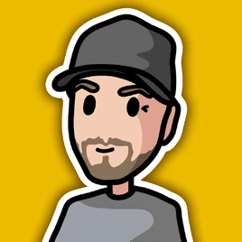 ThnxCya | Wikitubia | Fandom