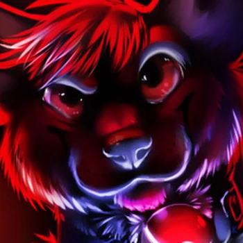 Verlisify | Wikitubia | Fandom