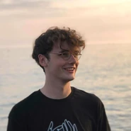 Wilbur Soot | Wikitubia | Fandom