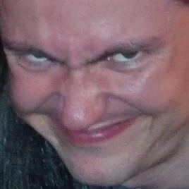 YMS | Wikitubia | Fandom