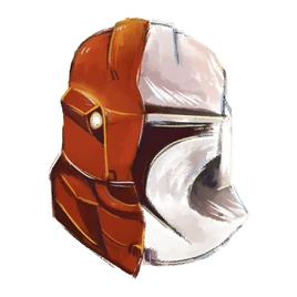 zanny | Wikitubia | Fandom