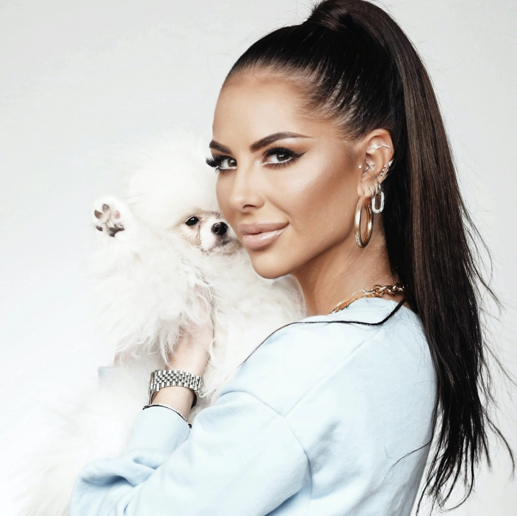 Zorannah | Wikitubia | Fandom