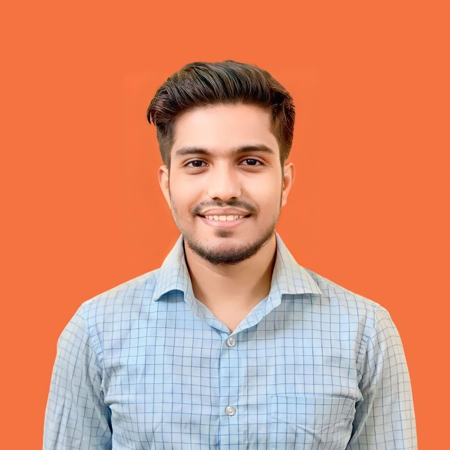 Anisur Rahman Niloy | Wikitubia | Fandom