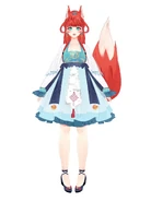 Arietty | Wikitubia | Fandom