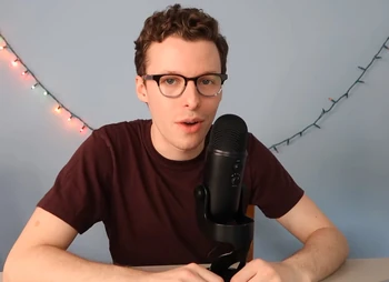 Whobilly | Wikitubia | Fandom