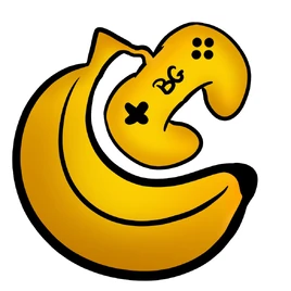 BananaGaming | Wikitubia | Fandom