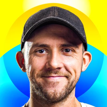 Brandon Shepherd | Wikitubia | Fandom