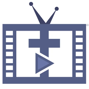 DJ Sterf | Wikitubia | Fandom