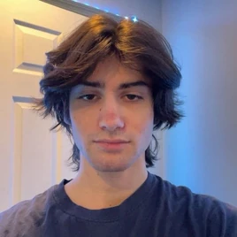 Doggie | Wikitubia | Fandom