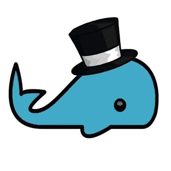 EpikWhale | Wikitubia | Fandom