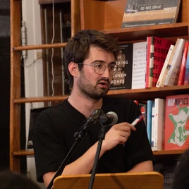 Etymology Nerd | Wikitubia | Fandom