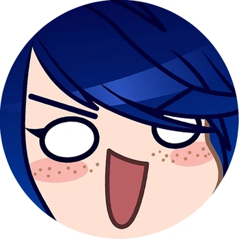 RosyClozy | Wikitubia | Fandom