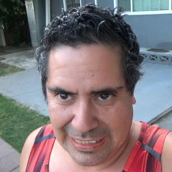 Gilbert Arciniega | Wikitubia | Fandom