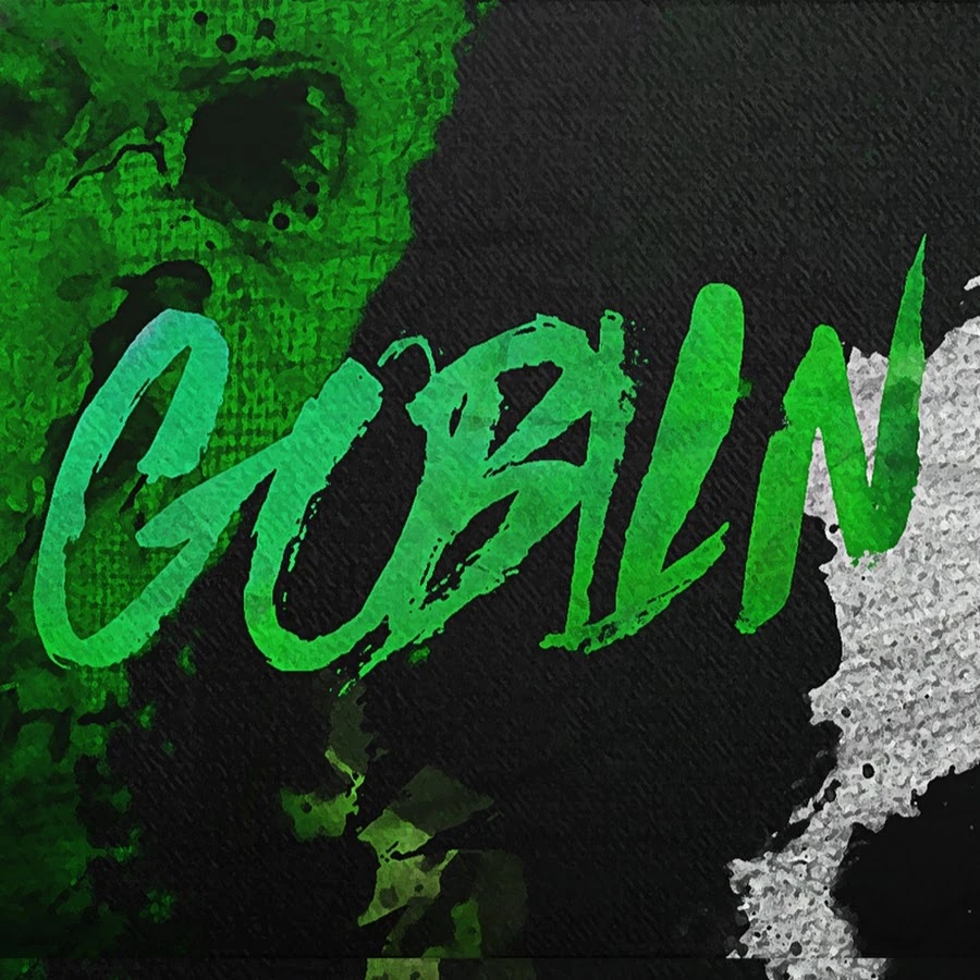 Goblin | Wikitubia | Fandom