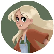 Halfy Draws | Wikitubia | Fandom