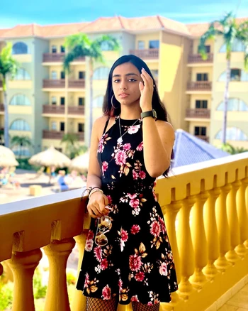 HeroDarkXx | Wikitubia | Fandom