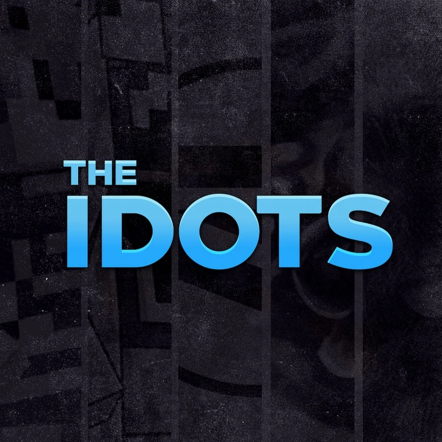 iDots | Wikitubia | Fandom