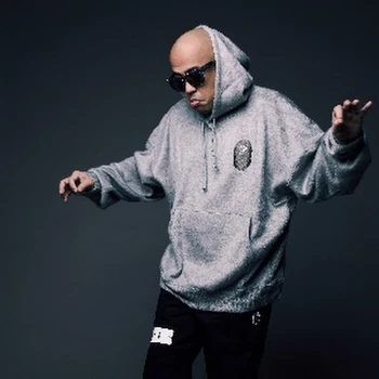 Joe Flizzow | Wikitubia | Fandom