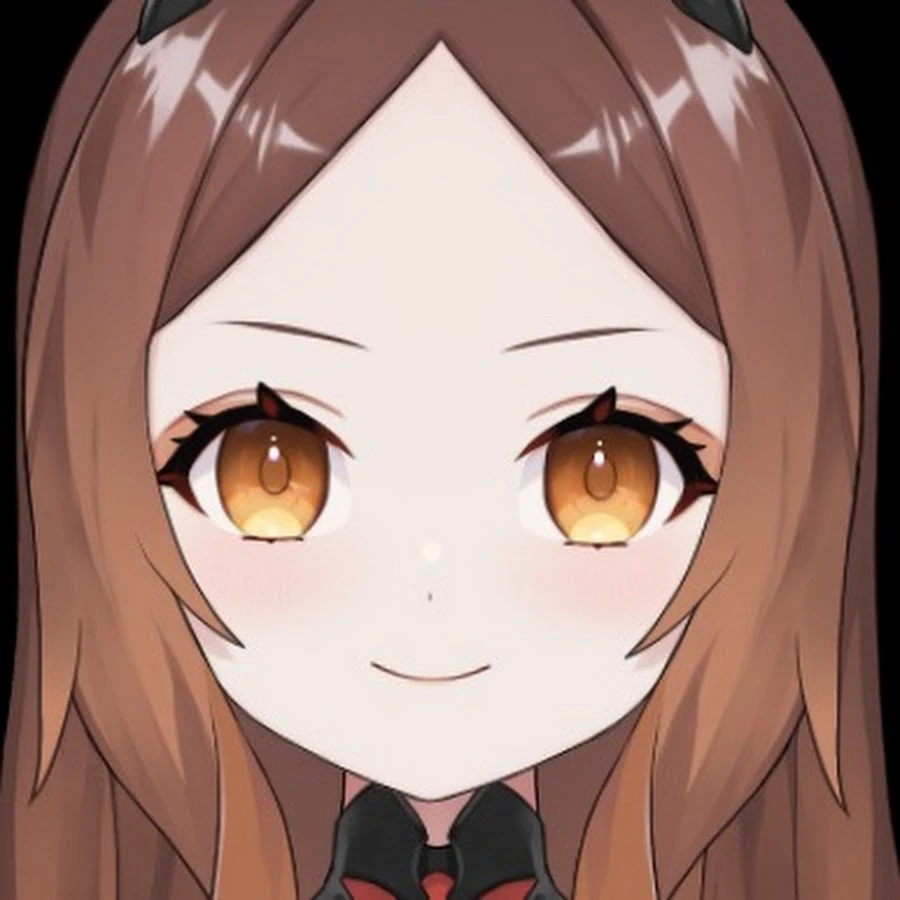 Kamaniki | Wikitubia | Fandom