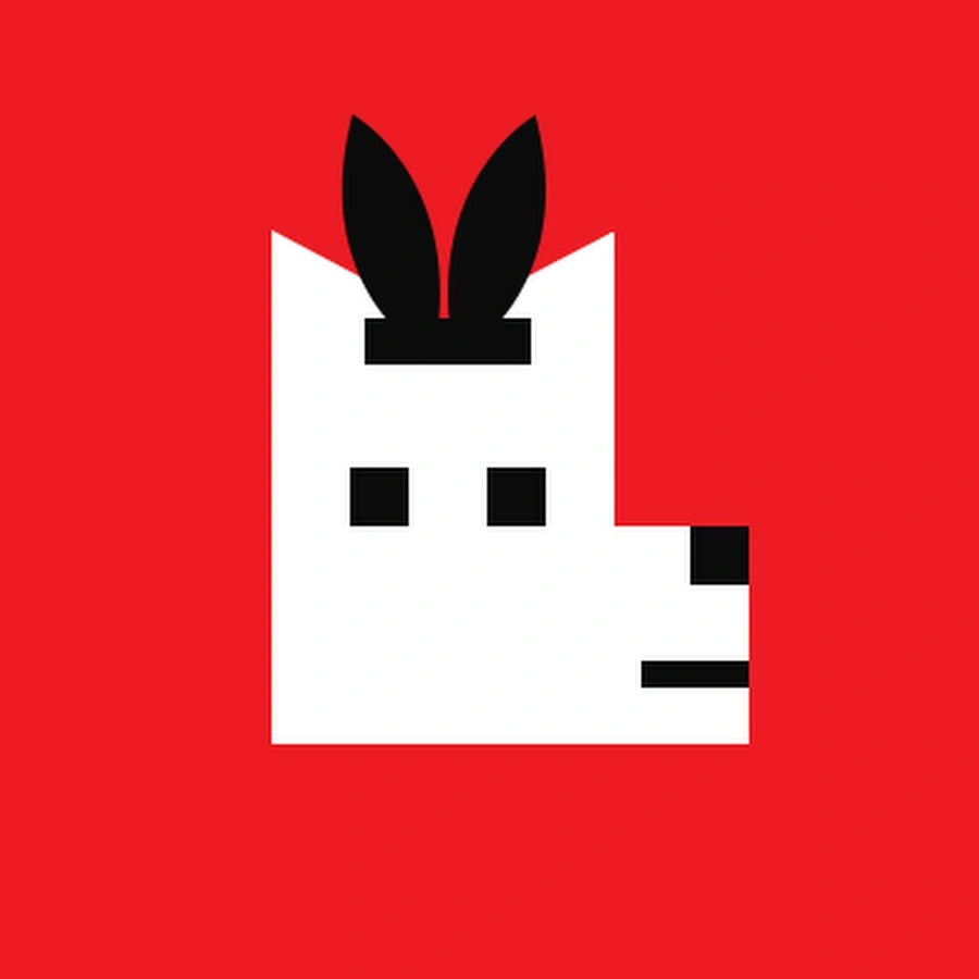 Lezhin Comics | Wikitubia | Fandom