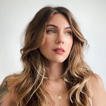 Marz | Wikitubia | Fandom