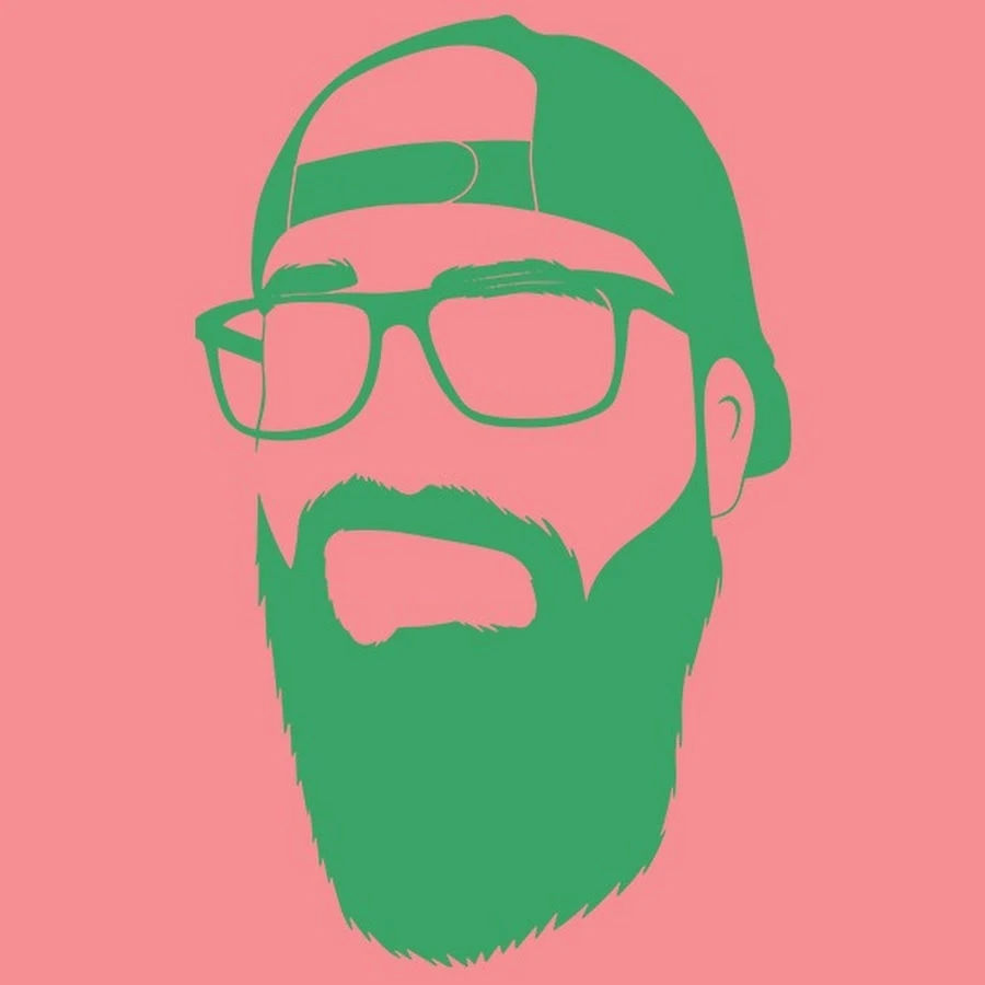 Nappy | Wikitubia | Fandom