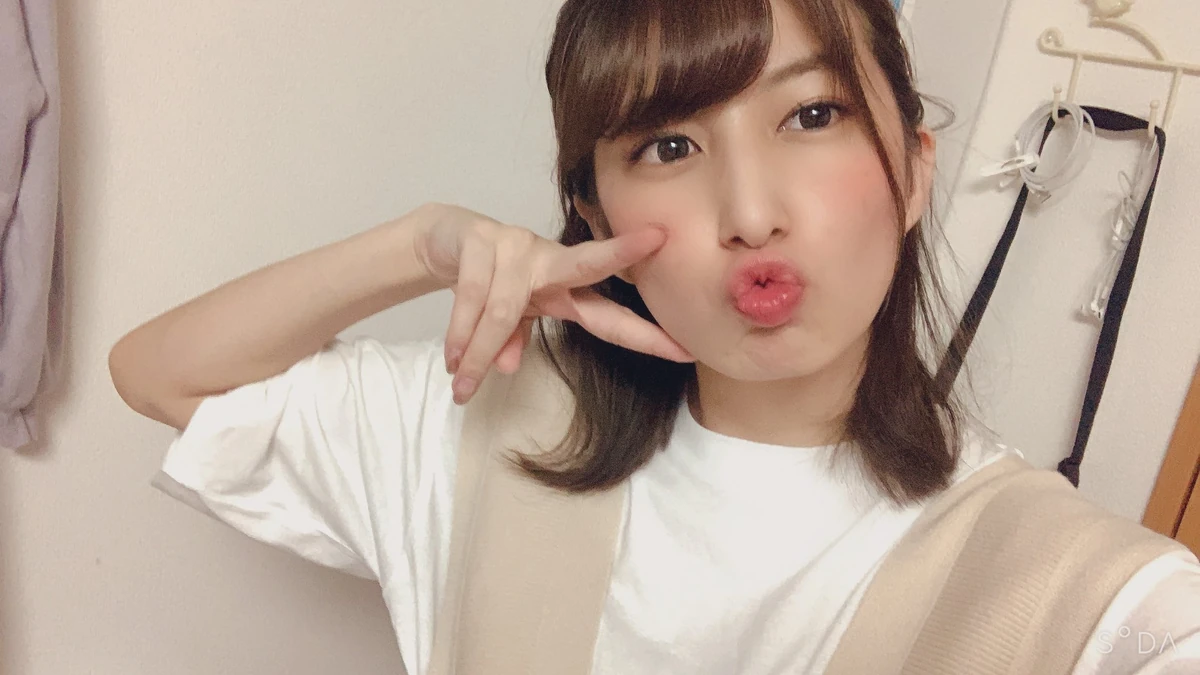 Narumi Ch. 鳴海 | Wikitubia | Fandom