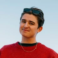 Nicky Youre | Wikitubia | Fandom