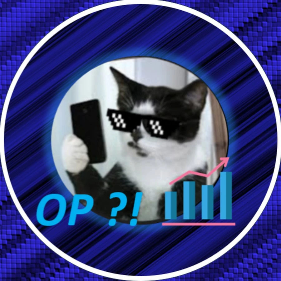 ObviousPath | Wikitubia | Fandom