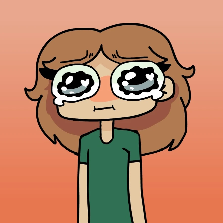 Opinionimation | Wikitubia | Fandom