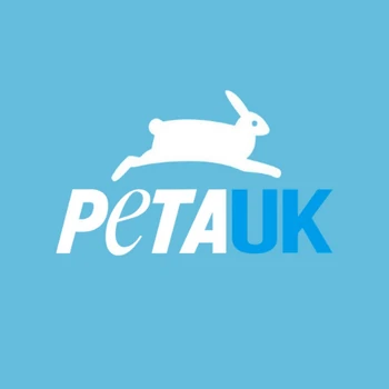 PETA (People for the Ethical Treatment of Animals) | Wikitubia | Fandom