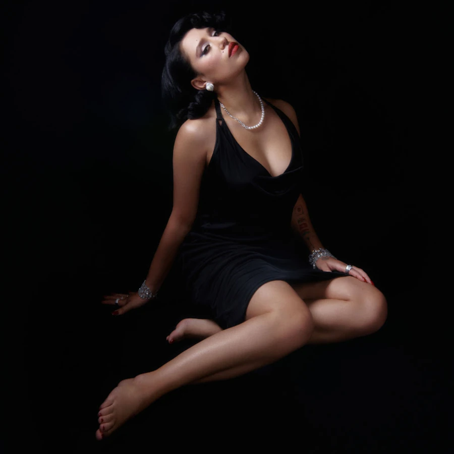 RAYE | Wikitubia | Fandom