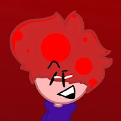 Itz Spinner (RJ) | Wikitubia | Fandom