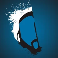 REACT | Wikitubia | Fandom