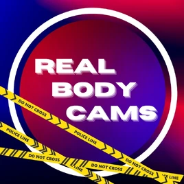 Real Body Cams | Wikitubia | Fandom