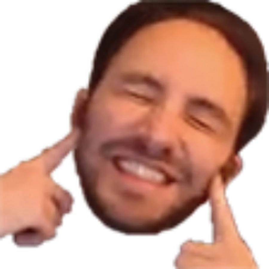 Reckful | Wikitubia | Fandom