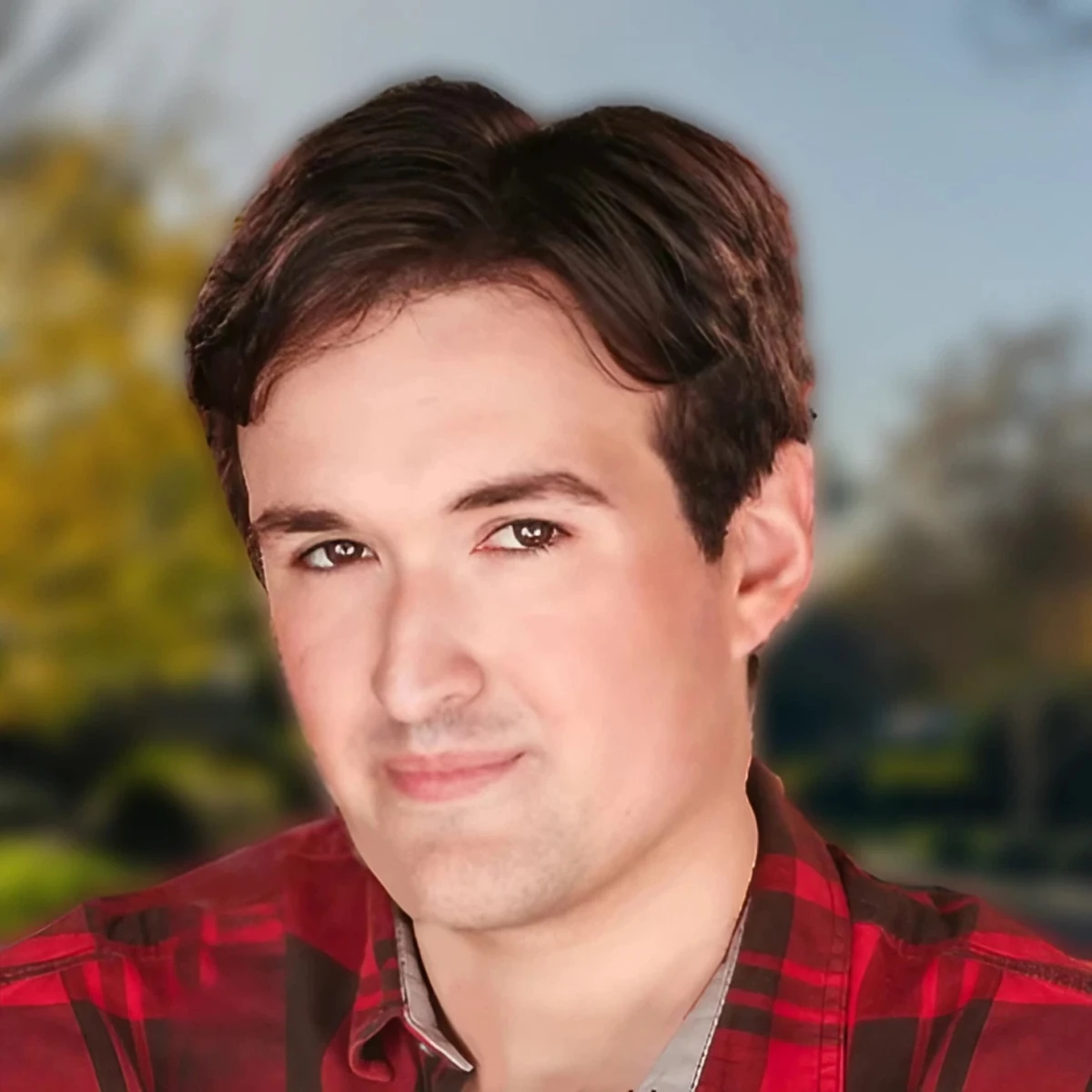 Cozylion | Wikitubia | Fandom