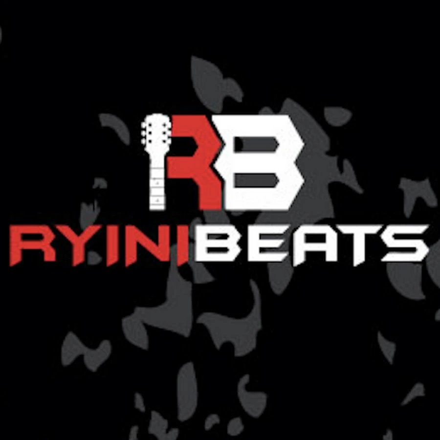 Ryini Beats | Wikitubia | Fandom