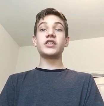 skeleton_slasher | Wikitubia | Fandom