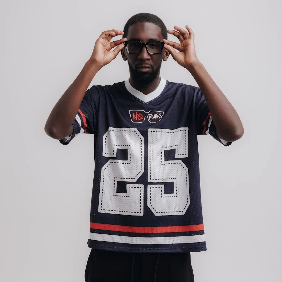 Specs Gonzalez | Wikitubia | Fandom