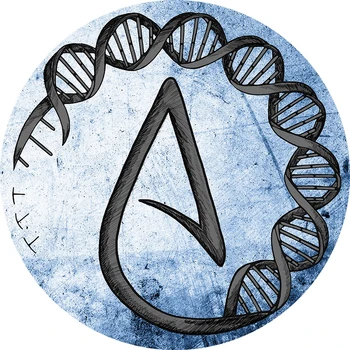 Owen Morgan (Telltale) | Wikitubia | Fandom