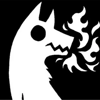 theft king | Wikitubia | Fandom