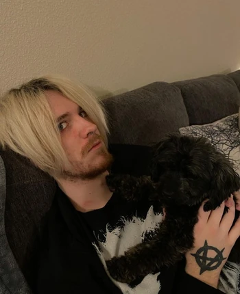 Teenage Disaster | Wikitubia | Fandom