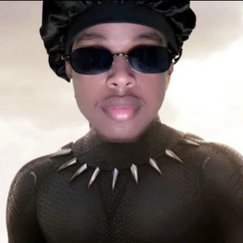 YXL Salah | Wikitubia | Fandom