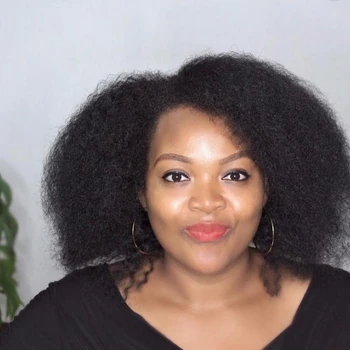 Lade Owolabi | Wikitubia | Fandom