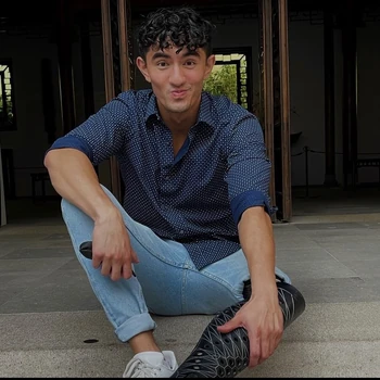 Alex1Leg | Wikitubia | Fandom