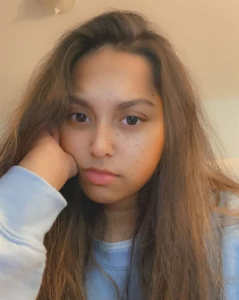 Astelic | Wikitubia | Fandom