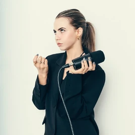 Bobbi Althoff | Wikitubia | Fandom